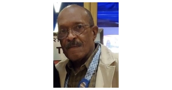 Charles Huffman Obituary (2021) - Goochland, VA - Richmond Times-Dispatch