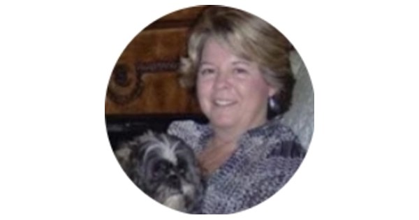 Karen Duke Obituary (2021) - Hanover, VA - Richmond Times-Dispatch