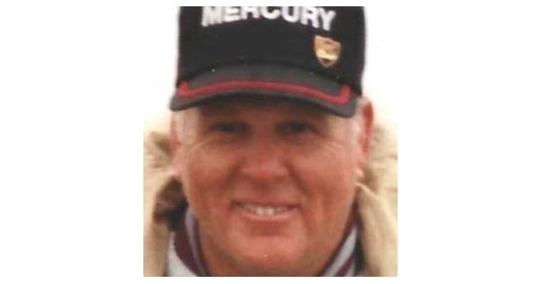 Thomas Hicks Obituary (1943 - 2021) - Richmond, VA - Richmond Times ...