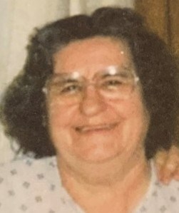 Martha Sharpe Obituary (1934 - 2021) - Hanover, VA - Richmond Times ...