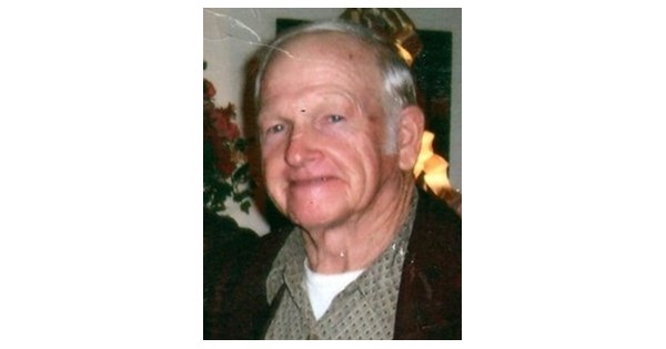 William Archer Obituary (1930 - 2021) - Colonial Heights, VA - Richmond ...
