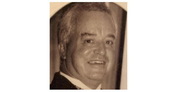 William Rawlings Obituary (2021) - Asheville, Nc, NC - Richmond Times ...