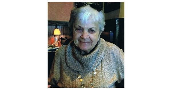 Delores Harper Obituary (2021) - Henrico, VA - Richmond Times-Dispatch