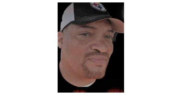 Cedric Carter Obituary (1976 - 2021) - Ashland, VA - Richmond Times ...