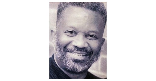 Tony Cosby Obituary (2021) - Richmond, VA - Richmond Times-Dispatch