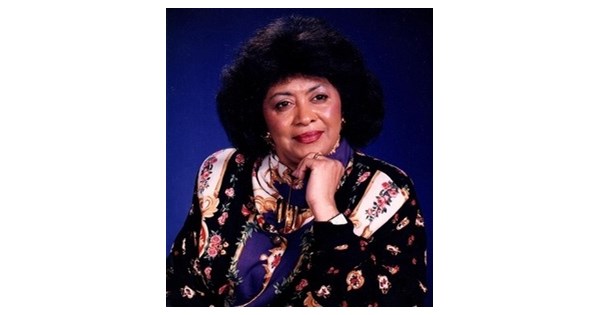 Ruth Silva Obituary (2021) - New Kent, VA - Richmond Times-Dispatch