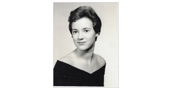 Anne Godfrey Obituary (1940 - 2021) - Columbia, Sc, SC - Richmond Times ...