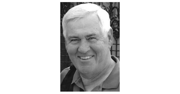William Millsaps Obituary (2021) - Richmond, VA - Richmond Times-Dispatch