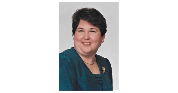 Barbara Sears Obituary (2021) - Midlothian, VA - Richmond Times-Dispatch