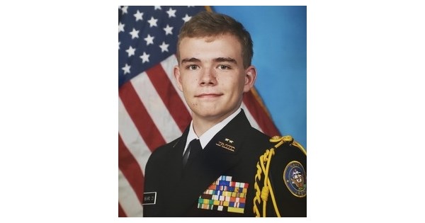Cole Beard Obituary (2021) - Rockville, VA - Richmond Times-Dispatch