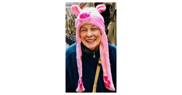 Kathleen Cripe Obituary (1933 - 2021) - Richmond, VA - Richmond Times ...