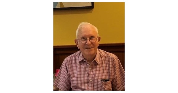 Marion Ellis Obituary (2021) - Midlothian, VA - Richmond Times-Dispatch