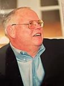 Roy Harrison Obituary (2021) - Powhatan, VA - Richmond Times-Dispatch