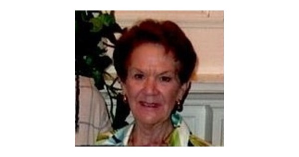 Joy Austin Obituary (2021) - Chesterfield, VA - Richmond Times-Dispatch
