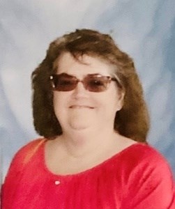 Janie Moody Obituary (1971 - 2021) - Chesterfield County, VA - Richmond ...