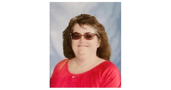 Janie Moody Obituary (1971 - 2021) - Chesterfield County, VA - Richmond ...
