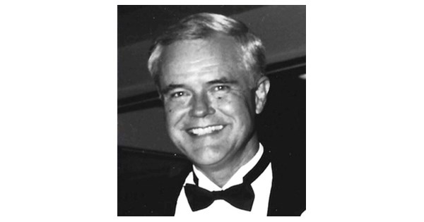 David Scruggs Obituary (1939 - 2021) - Alpharetta, Ga, GA - Richmond ...