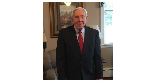 Richard Collins Obituary (2021) - Caroline, VA - Richmond Times-Dispatch