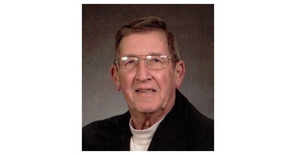 Leonard Ross Obituary (2021) - Henrico, VA - Richmond Times-Dispatch