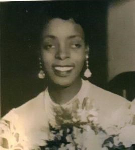 Gladys Jackson Obituary (1930 - 2021) - Philadelphia Pa., PA - Richmond ...