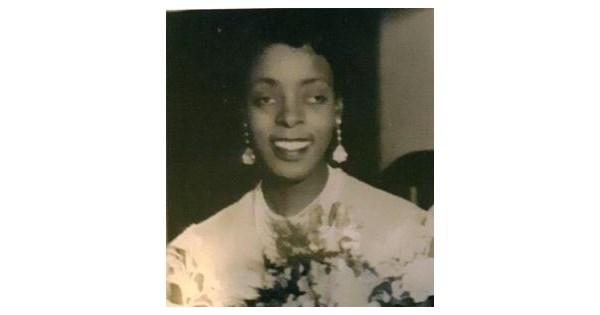 Gladys Jackson Obituary (1930 - 2021) - Philadelphia Pa., PA - Richmond ...