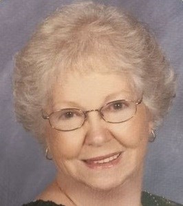 Doris Texter Obituary (1930 - 2021) - North Chesterfield, VA - Richmond ...