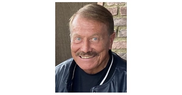 John Twombly Obituary (1948 - 2021) - Manakin-Sabot, VA - Richmond ...