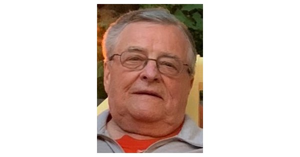 David Schultz Obituary (1939 - 2021) - Glen Allen, VA - Richmond Times ...