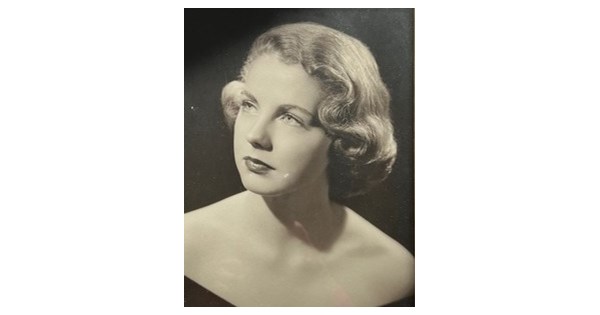 Stuart Witt Obituary (1931 - 2021) - Henrico, VA - Richmond Times-Dispatch
