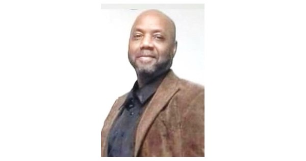 Christopher Scott Obituary (2021) - Richmond, VA - Richmond Times-Dispatch