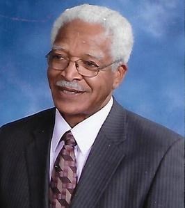 Arthur Coleman Obituary (2021) - Richmond, VA - Richmond Times-Dispatch