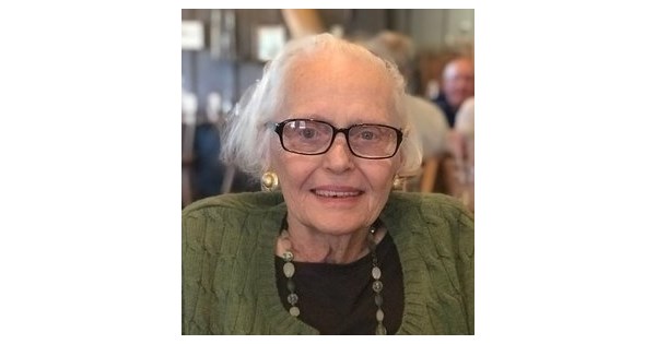 Helena Lewis Obituary (2021) - Cheyenne, Wy, WY - Richmond Times-Dispatch