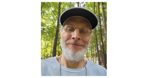 Robert Chalmers Obituary (2021) - Hanover, VA - Richmond Times-Dispatch