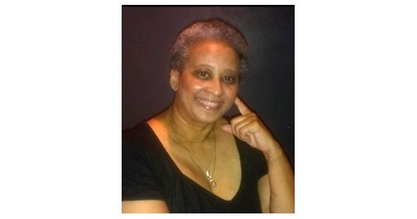 Renee Young-Quarles Obituary (2021) - Richmo Nd, VA - Richmond Times ...