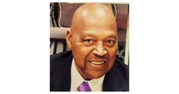 Melvin Allen Obituary (2021) - Richmond, VA - Richmond Times-Dispatch