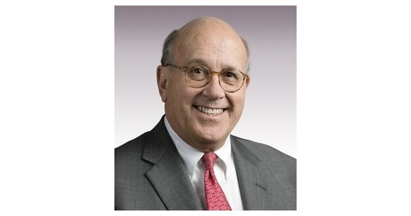 George Hettrick Obituary (1940 - 2021) - Richmond, VA - Richmond Times ...