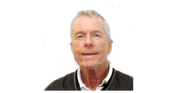 George Betz Obituary (1943 - 2021) - Henrico, VA - Richmond Times-Dispatch