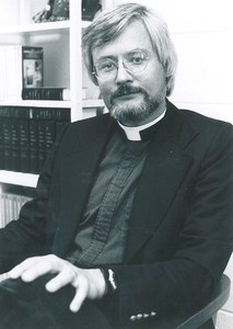 William Johnson Obituary (1939 - 2021) - Richmond, VA - Richmond Times ...