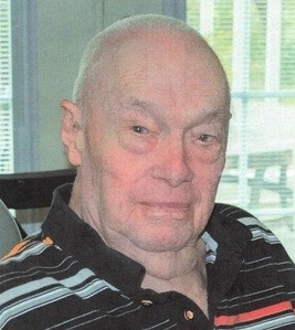 George Venable Obituary (1928 - 2021) - Chesterfield, VA - Richmond ...