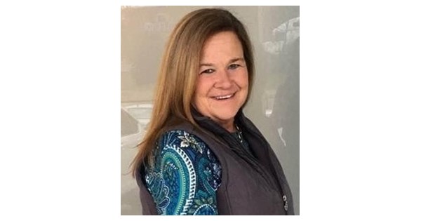 Deborah Mayo Obituary (2021) - Henrico, VA - Richmond Times-Dispatch