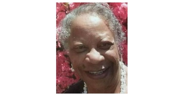 Martha Hopkins Obituary (2021) - Richmond, VA - Richmond Times-Dispatch