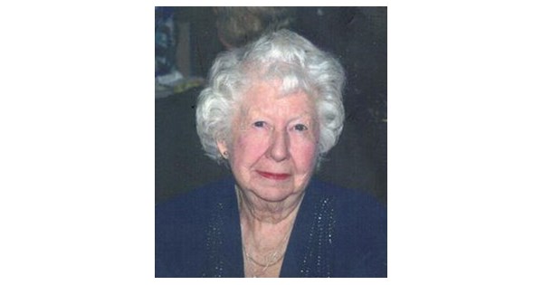 Frances Rickman Obituary (1929 - 2021) - Richmond, VA - Richmond Times ...