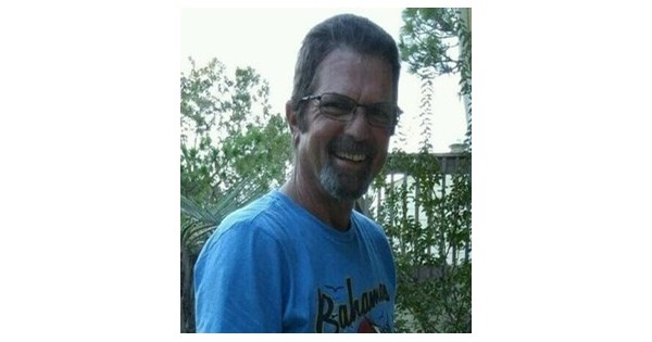 Stephen Lewis Obituary (2021) - Lawrenceville, VA - Richmond Times-Dispatch