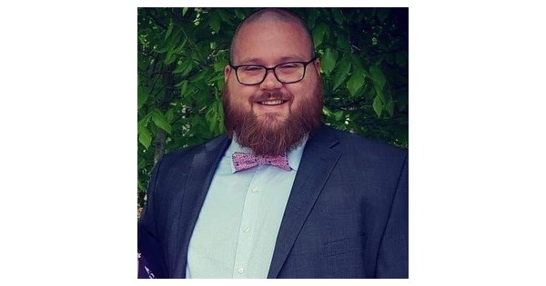 Michael Sumpter Obituary (2021) - Powhatan, VA - Richmond Times-Dispatch