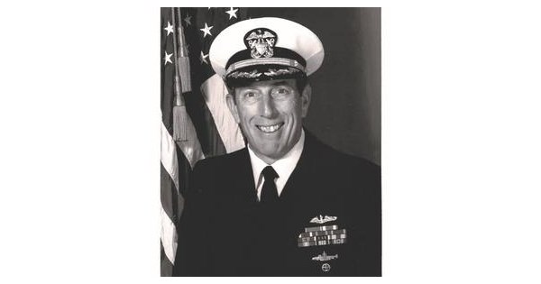 Donald Olson Obituary (1942 - 2021) - Richmond, VA - Richmond Times ...