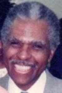 Joseph Green Obituary (2021) - Petersburg, VA - Richmond Times-Dispatch