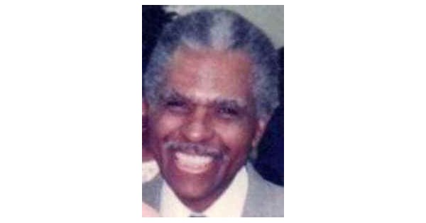 Joseph Green Obituary (2021) - Petersburg, VA - Richmond Times-Dispatch