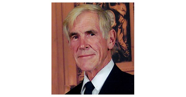 Ronald Scruggs Obituary (2022) - Hanover, VA - Richmond Times-Dispatch