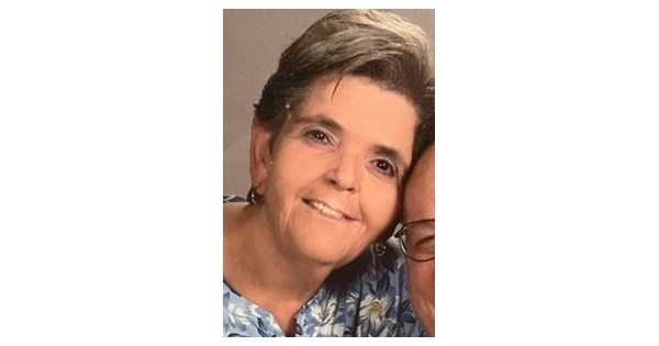 Brenda Hall Obituary (1964 - 2022) - Hanover, VA - Richmond Times-Dispatch