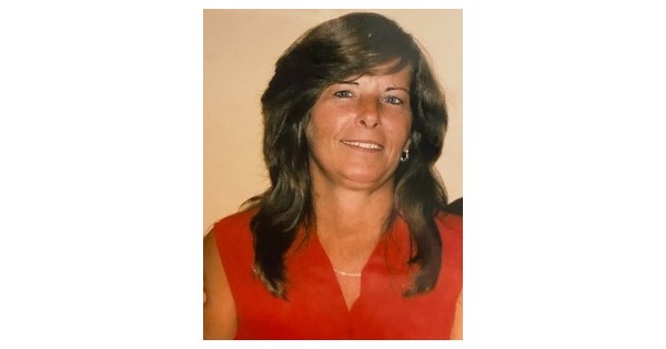 Kathy Simpson Obituary (2022) - Hanover, VA - Richmond Times-Dispatch